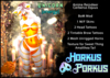 Second Life Marketplace - [HkPk] Unicorn for Cerb/Anima - Energy